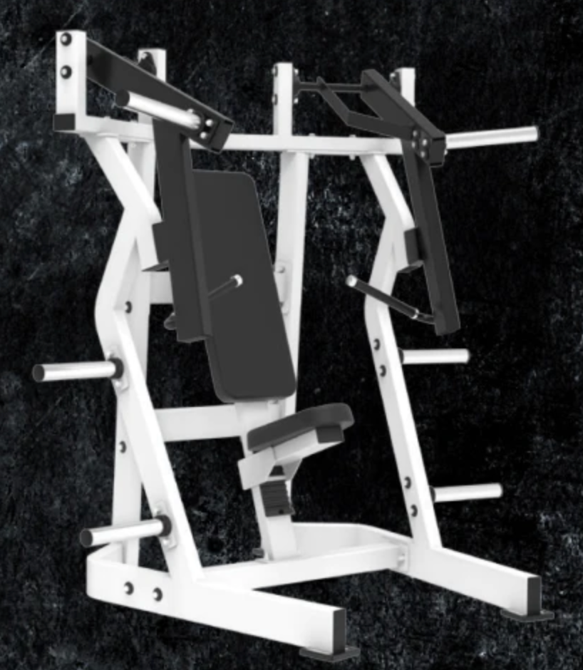 PLATE LOADED – werelentless.com